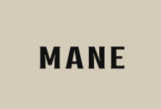 All Products – Mane